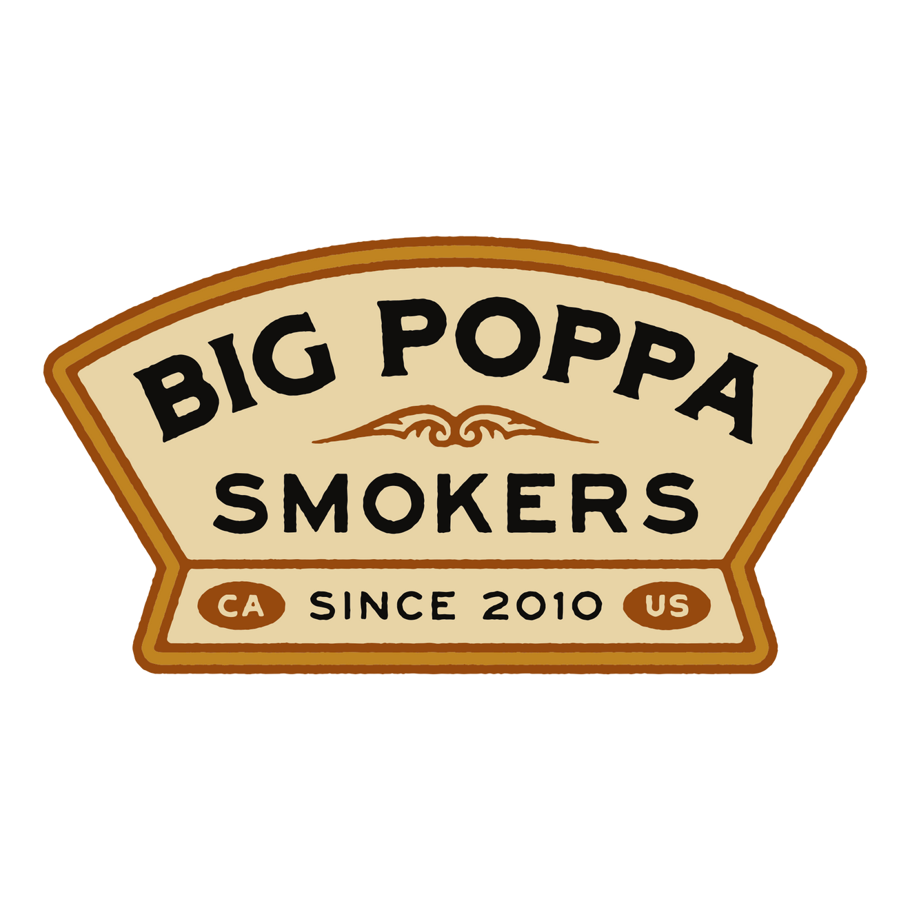Official Big Poppa Smokers Dealer | Big Poppa Smokers