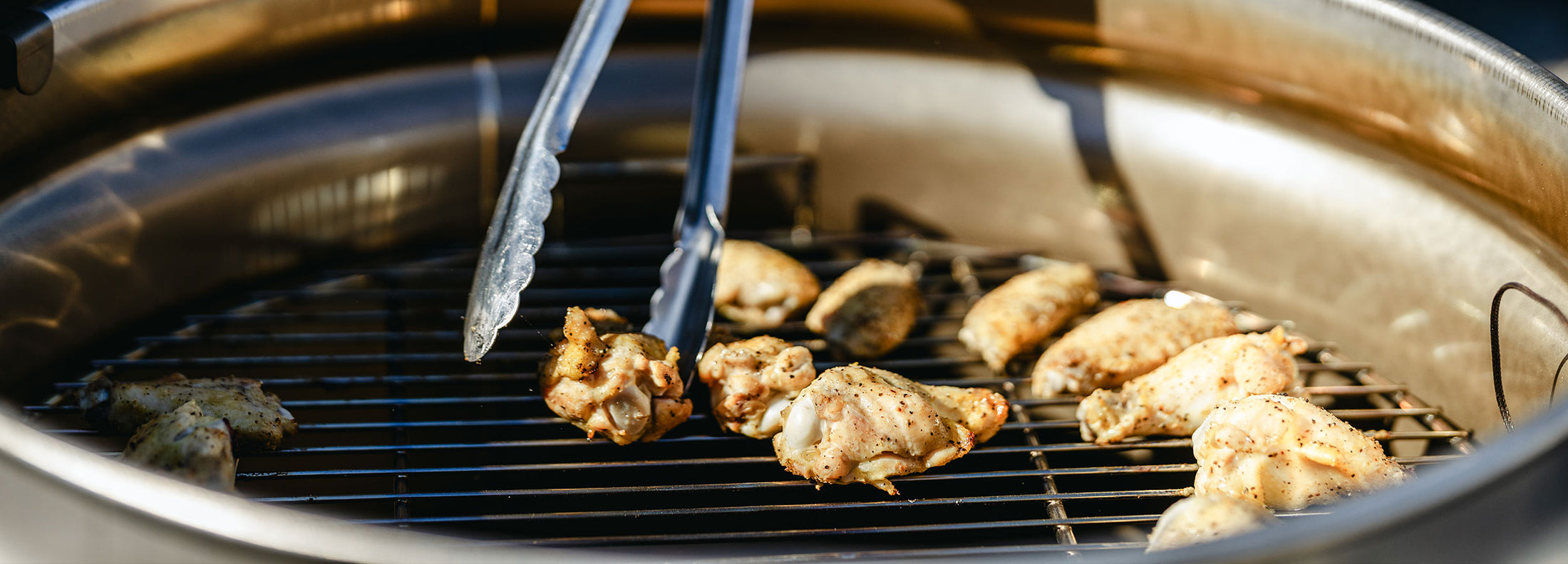 Best BBQ Bundles for Backyard Cooks & Pitmasters | Big Poppa Smokers