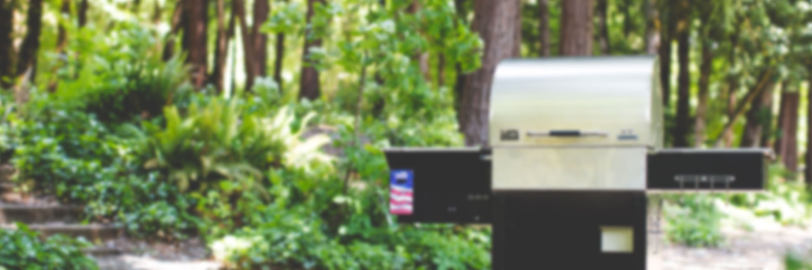 GMG | Green Mountain Grills | Pellet Grill & Smoker | Portable