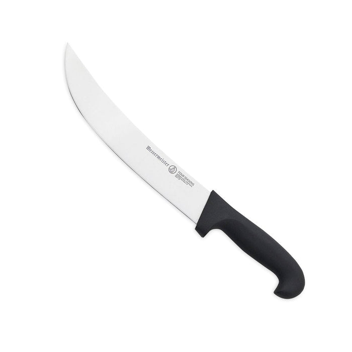 Scimitar Knife 10'' | Four Seasons | Messermeister | Kitchen Knife