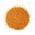 Big Poppa's Sweet Money Seasoning - 14oz | Award Winning Seasoning