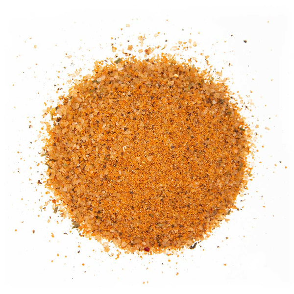 Big Poppa's Sweet Money Seasoning - 14oz | Award Winning Seasoning